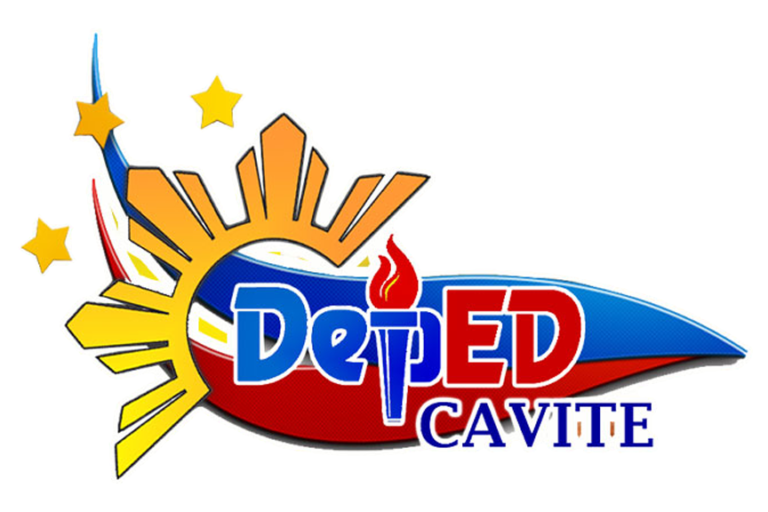 Register | TMCNHS Aklatan ng Lipi